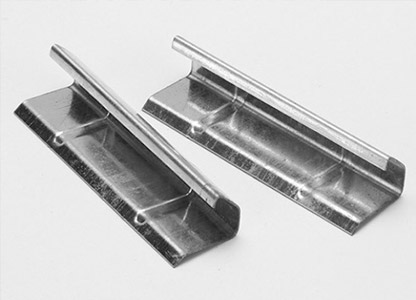 Ducting System & Ventilation Manufacturing Company Malaysia